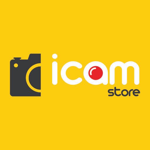 ICam Store - Piece of Link